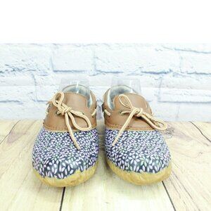 Jambu | Shoes | Jbu By Jambu Gwen Purple Rubber Waterproof Garden Ready ...